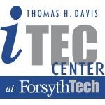 IT Cyber Security Symposium and Job Fair – April 27, 2017 – Forsyth ...