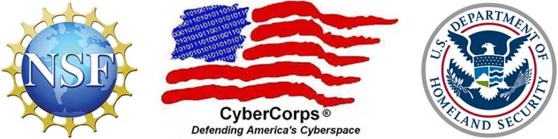 NSF Scholarship for Service Program (SFS) – Forsyth Tech: CAE ...